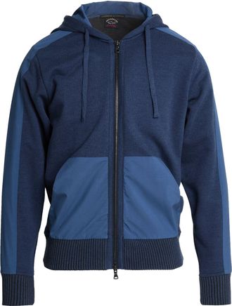 Paul & Shark TOPS - Sweatshirts auf YOOX.COM