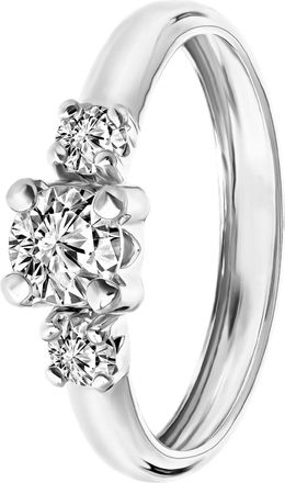 Lucardi Ring