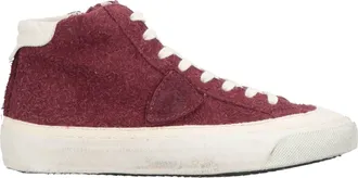 Philippe Model SCHUHE - Sneakers auf YOOX.COM