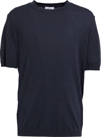 Scaglione STRICKWAREN - Pullover auf YOOX.COM