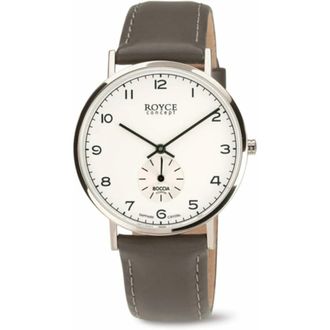 Boccia Herren, Accessories, Braun, ONE SIZEGr&ouml;&szlig;e