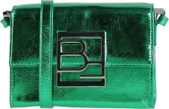 by FAR TASCHEN - Umh&auml;ngetasche auf YOOX.COM