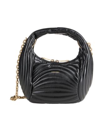 Ferragamo TASCHEN - Handtaschen auf YOOX.COM