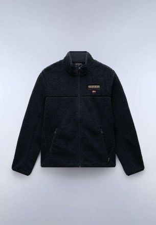 Napapijri Fleecejacke T-Tynik Fz
