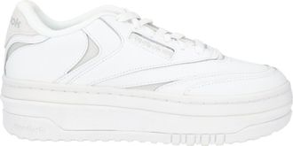 Reebok SCHUHE - Sneakers auf YOOX.COM