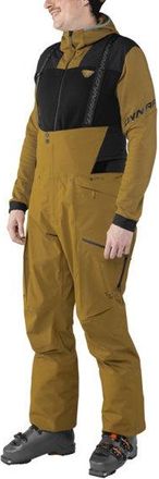 Dynafit Tigard Gtx Pro M - Skitourenhose - Herren
