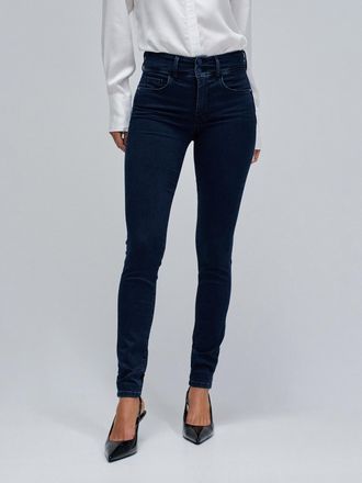 Salsa Jeans Jeans Secret