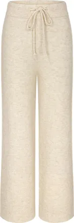 Triumph Pyjamahose Amourette Cozy Trousers