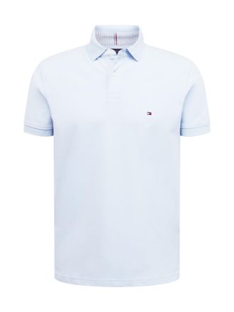 Tommy Hilfiger Shirt 1985 Regular Fit