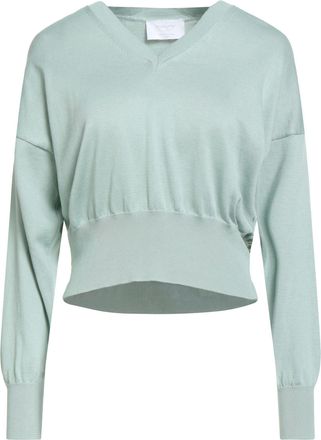 Daniele Fiesoli COLLEZIONE N_01