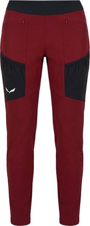 Salewa PUEZ DST WARM