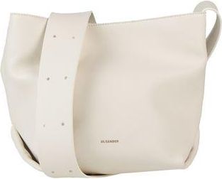 Jil Sander SACS - Sacs Bandouli&egrave;re sur YOOX.COM