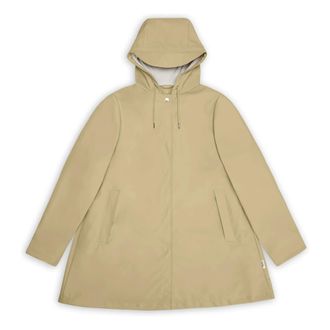 Rains Cir&eacute; Imperm&eacute;able Rains