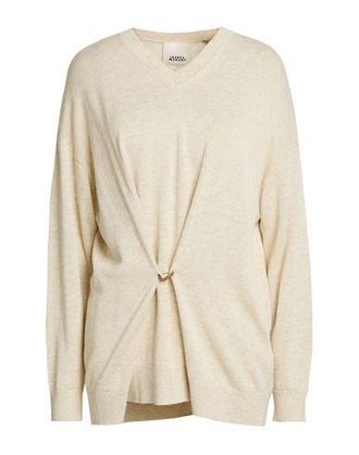 Isabel Marant MAILLE - Pullover sur YOOX.COM