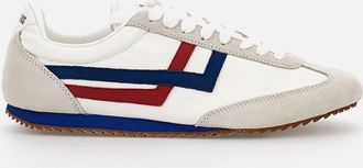 Keds Sneakers Racer 77