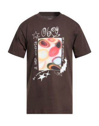 Obey TOPS - T-shirts auf YOOX.COM
