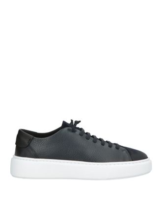 Fabiano Ricci SCHUHE - Sneakers auf YOOX.COM