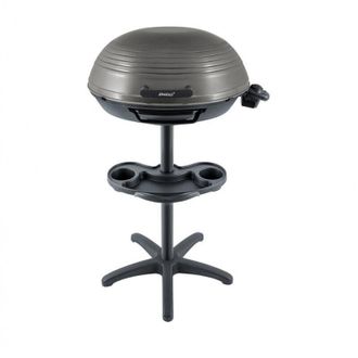 Steba Barbecue boule xxl VG325