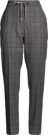 Eleventy HOSEN & R&Ouml;CKE - Hosen auf YOOX.COM