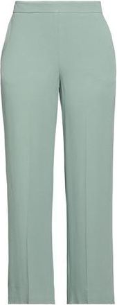 Maliparmi BAS - Pantalons sur YOOX.COM