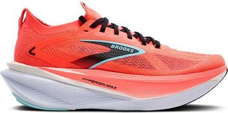 Brooks Herren Schuhe HYPERION MAX 3