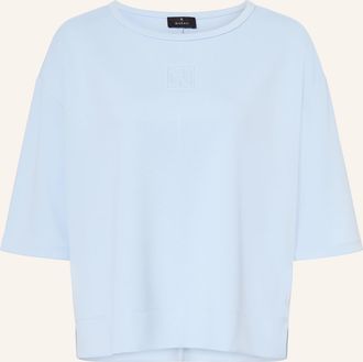 Monari Monari T-Shirt blau