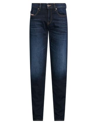 Diesel HOSEN & R&Ouml;CKE - Jeanshosen auf YOOX.COM