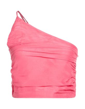 Bird & Knoll TOPS - Tops auf YOOX.COM