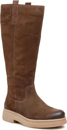 Lasocki Stiefel Lasocki WI23-BULGY-06 Braun