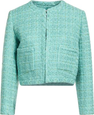 Paul & Joe JACKEN & M&Auml;NTEL - Jacken und Anoraks auf YOOX.COM