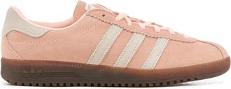 adidas Clear Orange- Cloud White & Semi Coral Sneakers - - Sport - Damen - Rosa - 38 EU