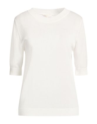 Kocca STRICKWAREN - Pullover auf YOOX.COM