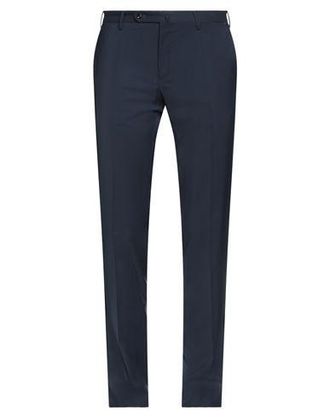 Incotex BAS - Pantalons sur YOOX.COM