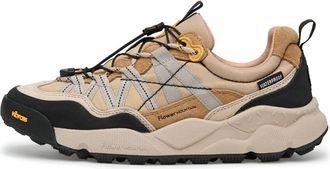 Flower Mountain unisex, Chaussures, Multicolore, Taille: 38 EU Iwano 2 Uni