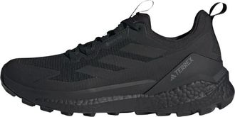 adidas Homme, Sport, Noir, Taille: 42 EU Terrex Free Hiker 2.0 Low