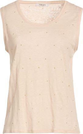 KANGRA TOPS - Tops auf YOOX.COM