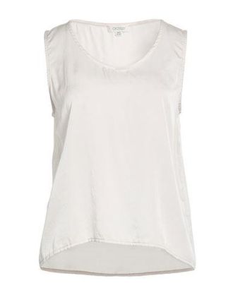 Crossley TOPS - Tops sur YOOX.COM