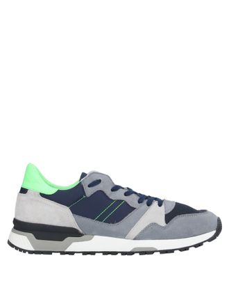 Crime London SCHUHE - Sneakers auf YOOX.COM