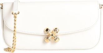 Alexander McQueen TASCHEN - Umh&auml;ngetasche auf YOOX.COM