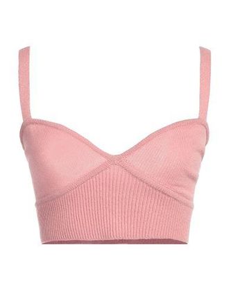 P.A.R.O.S.H. TOPS - Tops sur YOOX.COM