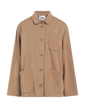 Alpha Studio TOPS - Chemises sur YOOX.COM