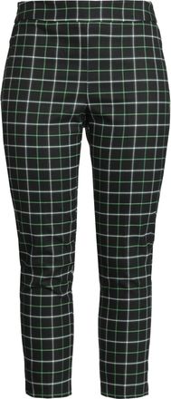 Corte dei Gonzaga HOSEN & RÖCKE - Hosen auf YOOX.COM