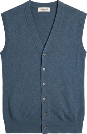 Bellwood STRICKWAREN - Strickjacken auf YOOX.COM