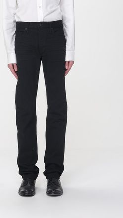 Tom Ford Jeans TOM FORD Herren Farbe Schwarz