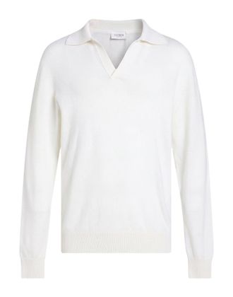 Laneus STRICKWAREN - Pullover auf YOOX.COM