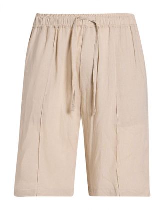 Why Not Brand HOSEN & R&Ouml;CKE - Shorts & Bermudashorts auf YOOX.COM