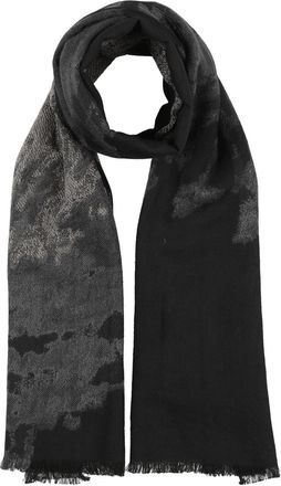 John Varvatos ACCESSOIRES - Schals auf YOOX.COM