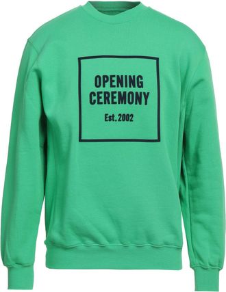 Opening Ceremony TOPS - Sweatshirts auf YOOX.COM