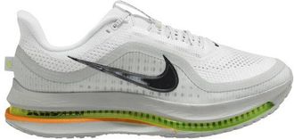 Nike Pegasus Premium M - neutrale Laufschuhe - Herren