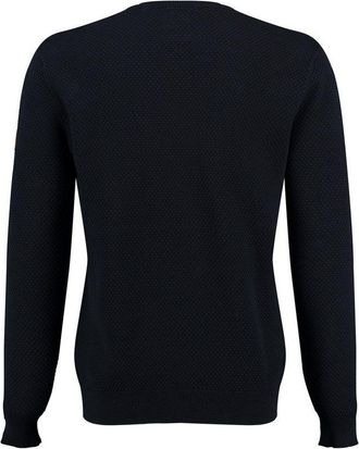 Key Largo Rundhalspullover MST KLEPISODE round